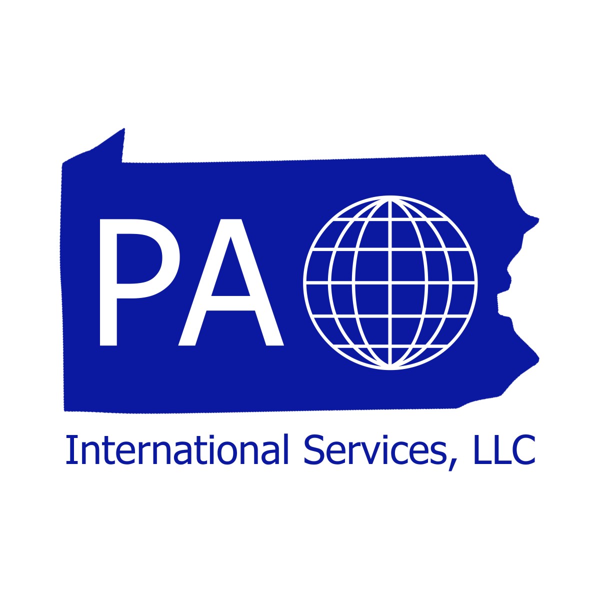 PA International Services
